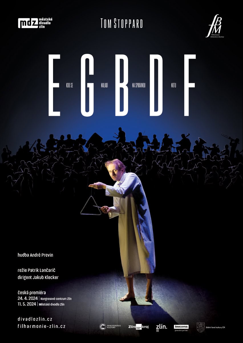 MDZ A FBM SPOJENI V EGBDF - Divadlo Zlín